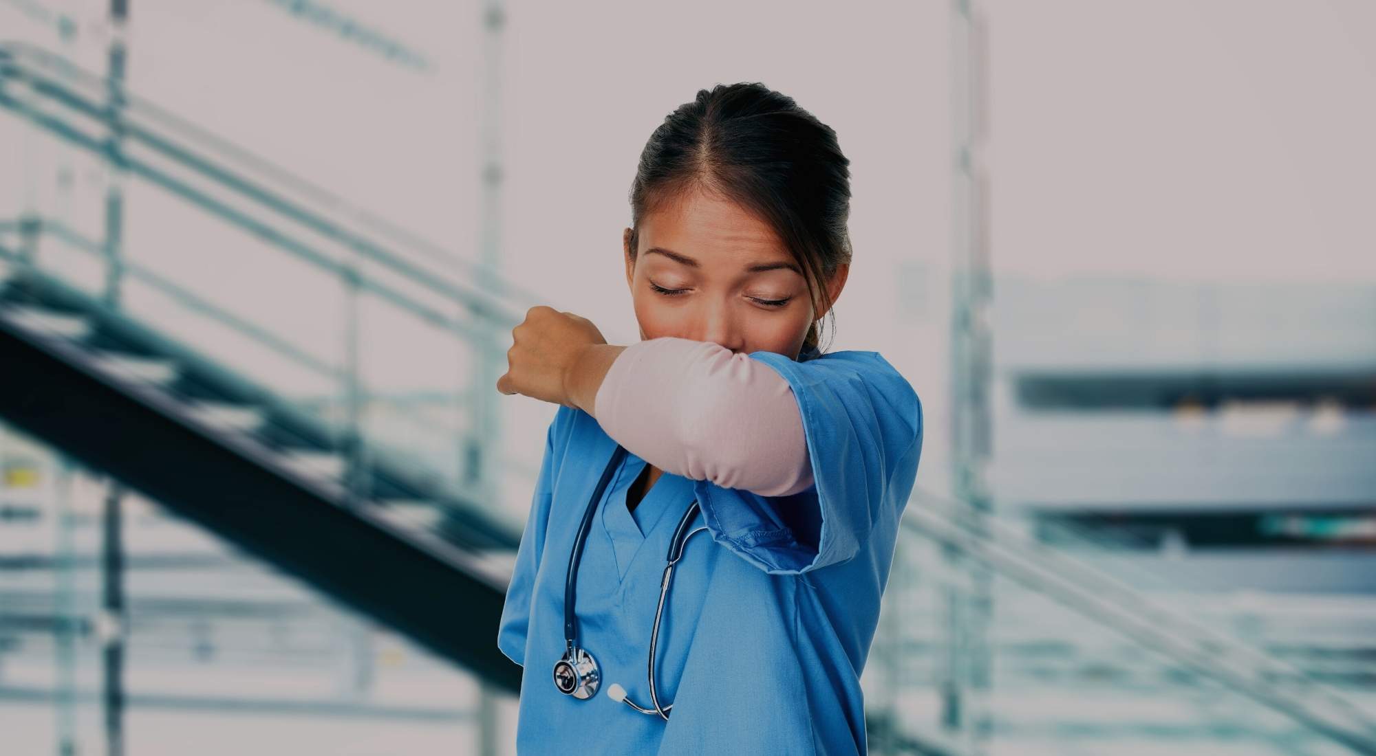 Can a Travel Nurse Call Out Sick?