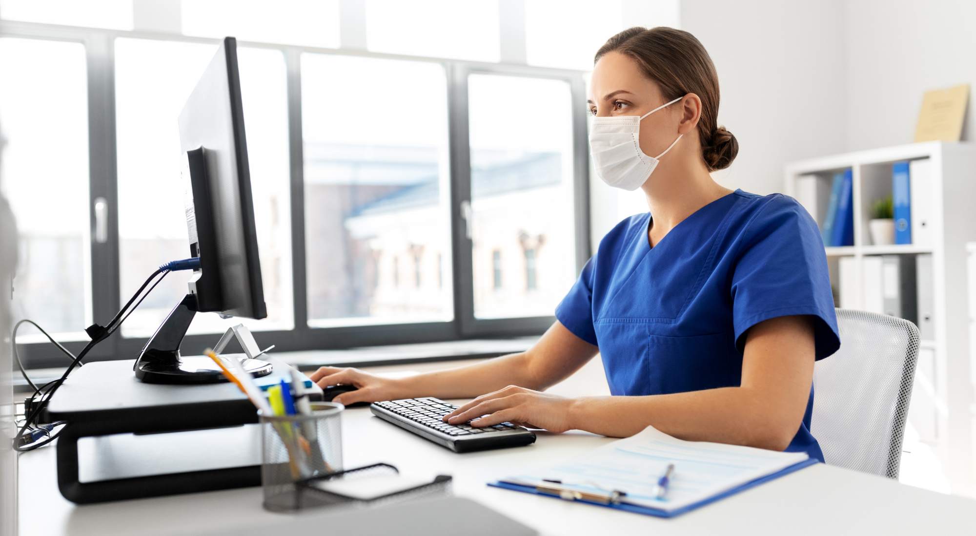 MSP vs. VMS: A Thorough Comparison - Trusted Managed Services