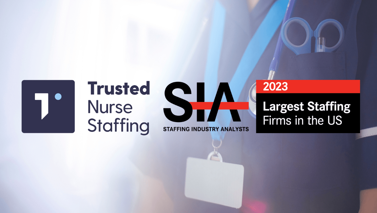 Highview Healthcare Partners Garners Prestigious Spot on SIA's Largest ...