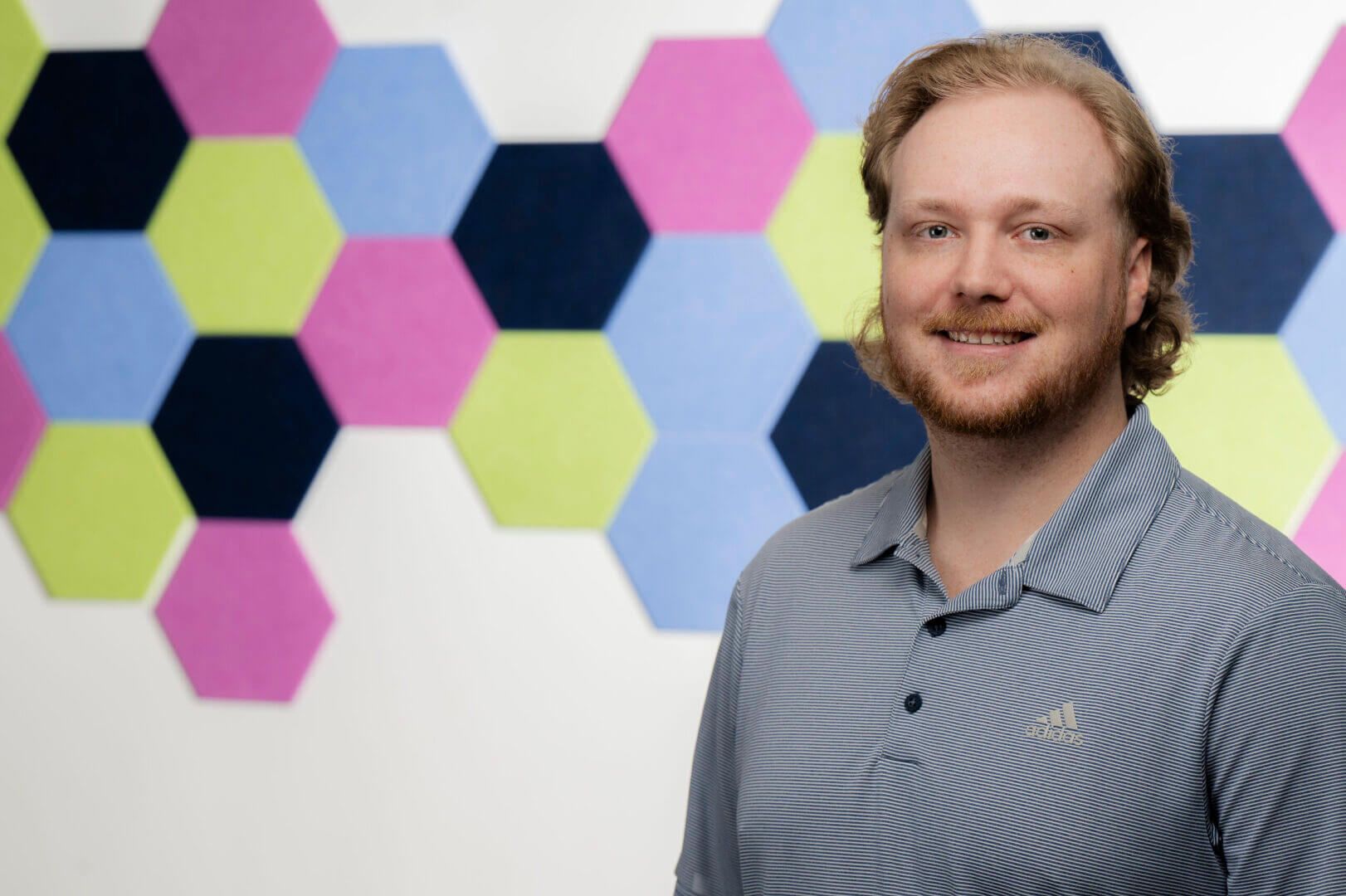 Andrew Smith | Trusted Talent