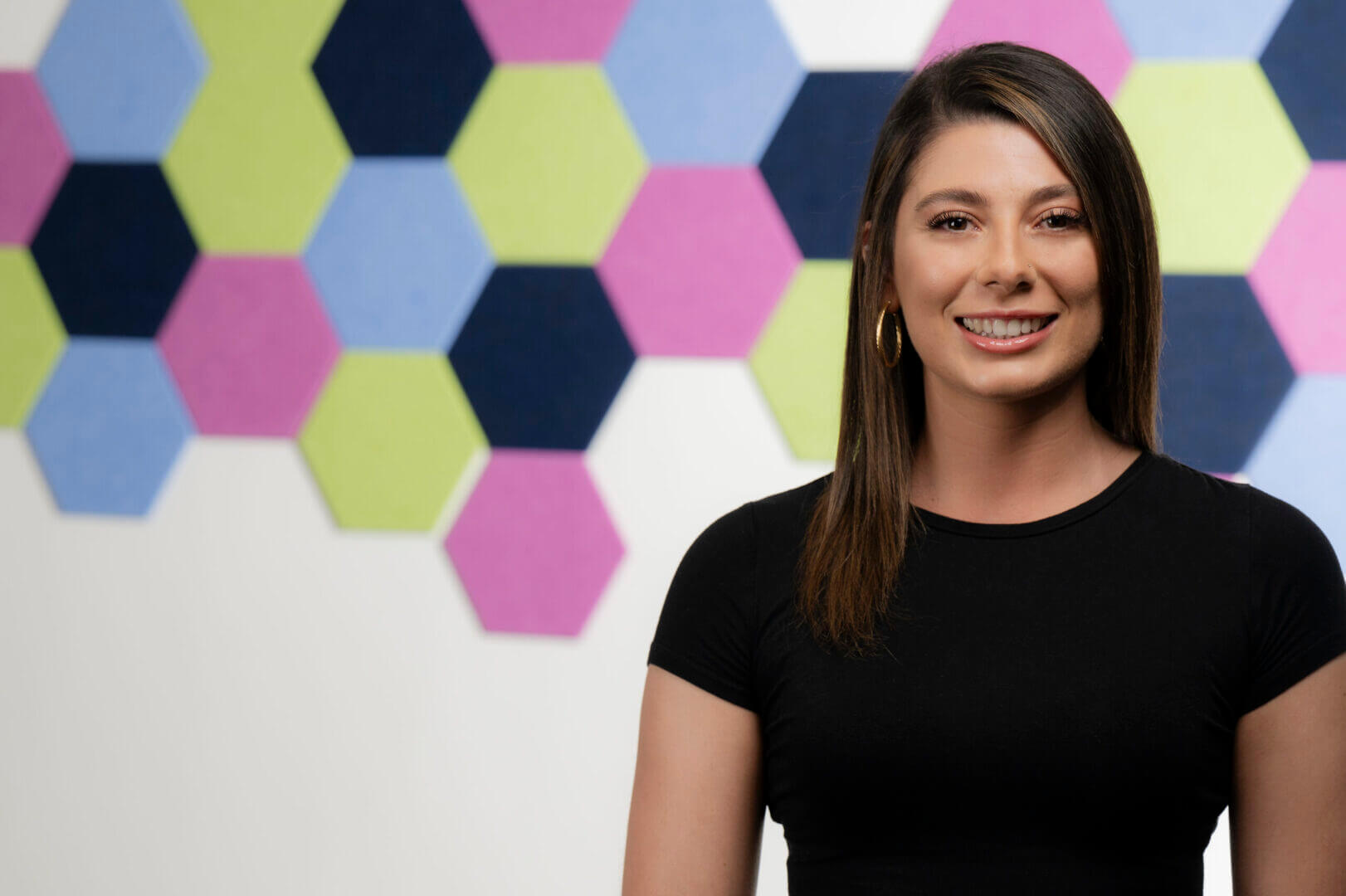 Emily Violanti | Trusted Talent