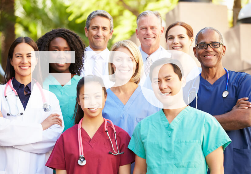 History | Trusted Talent