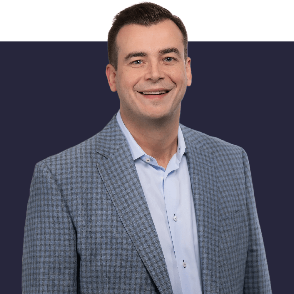 Leadership | Trusted Talent