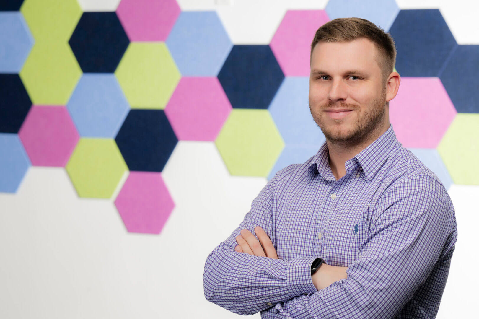 Rob Milewski | Trusted Talent