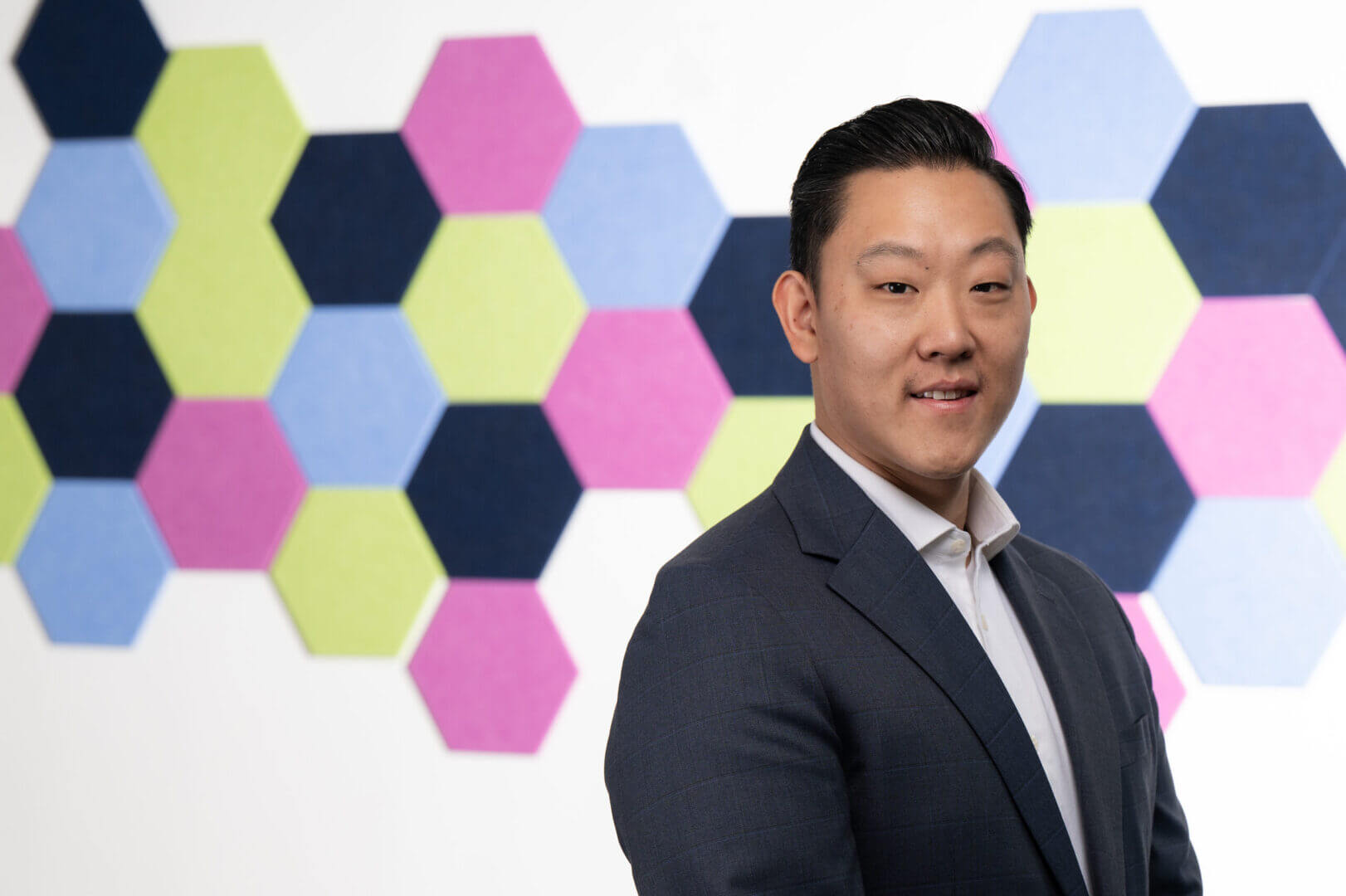 Tim Diederich, CPA | Trusted Talent