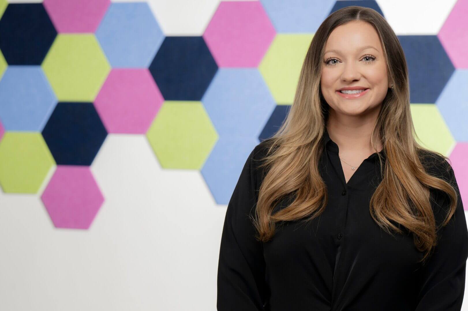 Elyssabeth Roetzer | Trusted Talent