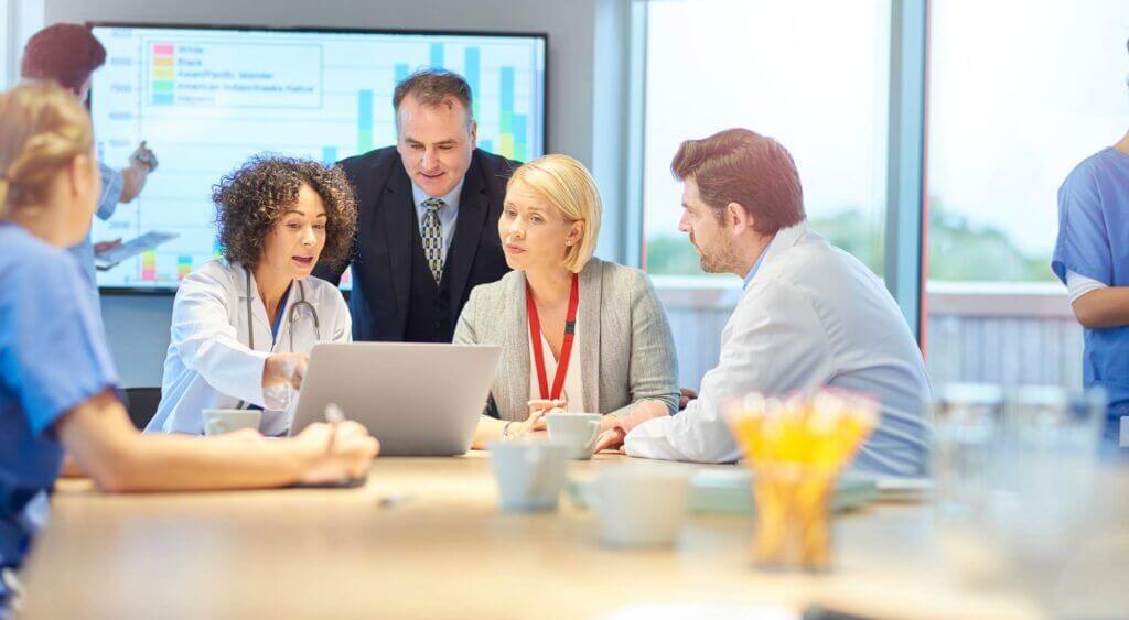 Navigating Uncertainty: The Role of Surge Capacity Planning