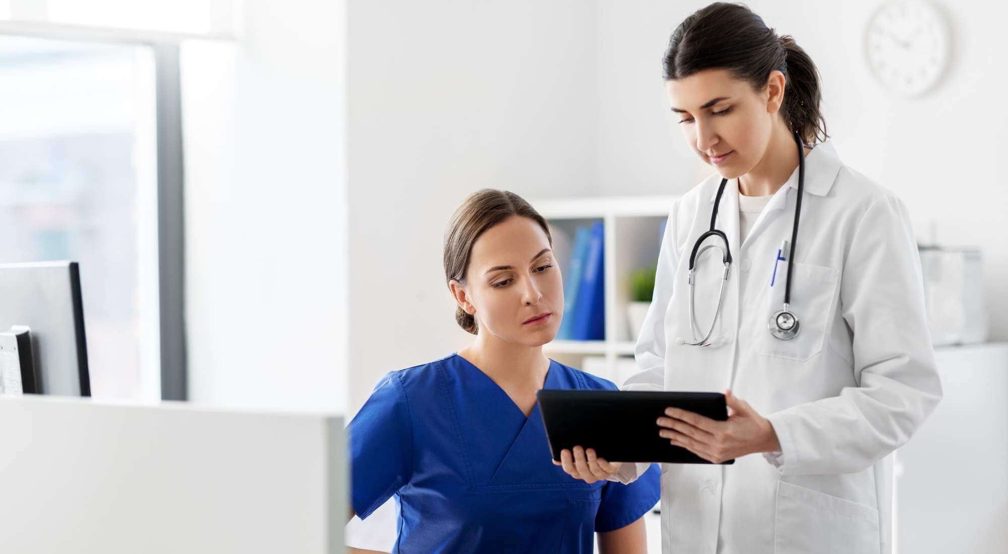 Nursing Float Pool Models To Consider for Healthcare Staffing Solutions