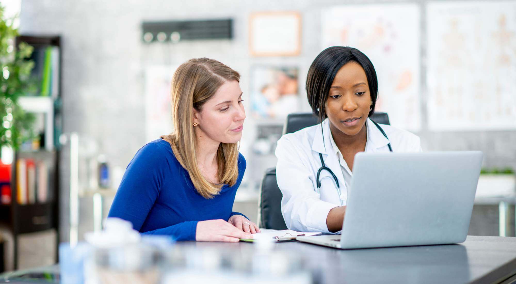 Hospital Staffing Contingency Plan: Why It’s Imperative to Have One