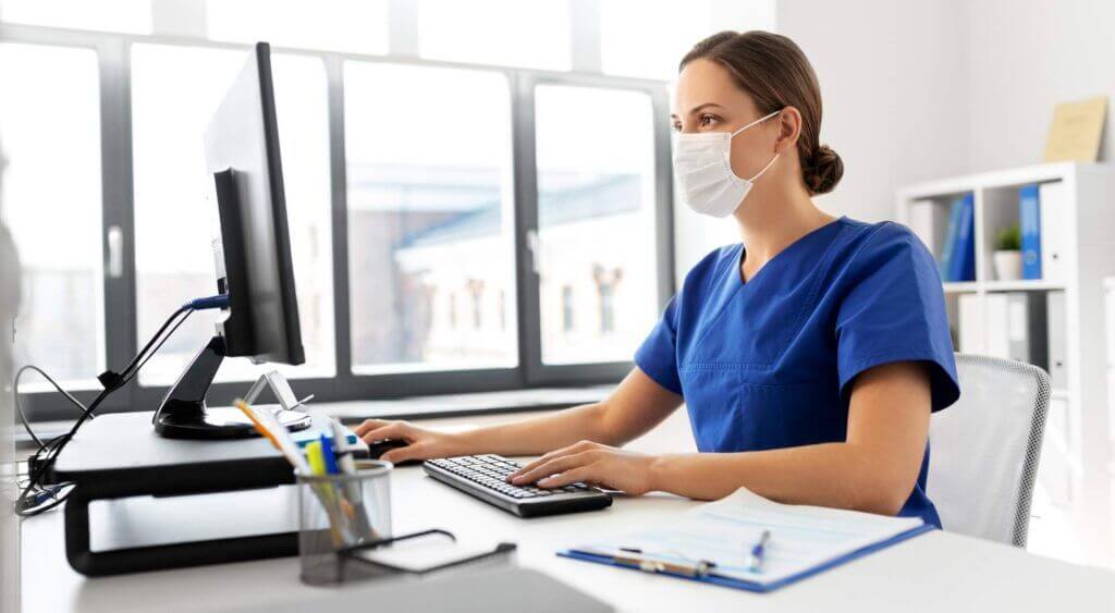 MSP vs. VMS: A Thorough Comparison - Trusted Managed Services